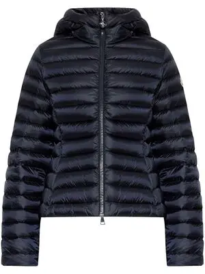 Moncler Barbel Jacket