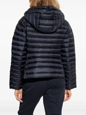 Moncler Barbel Jacket
