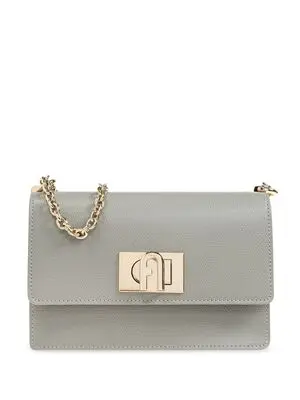 Furla 1927 Shoulder Bag