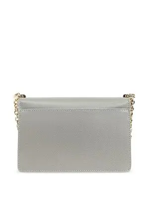 Furla 1927 Shoulder Bag