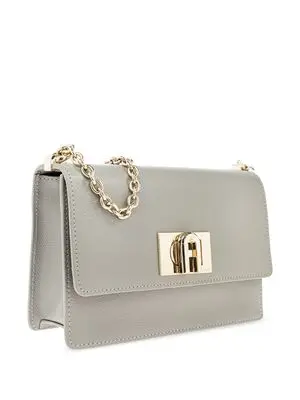 Furla 1927 Shoulder Bag
