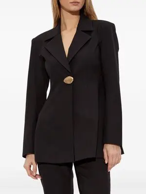 Cult Gaia Emma Blazer