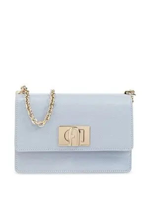 Furla 1927 Shoulder Bag