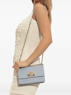 Furla 1927 Shoulder Bag