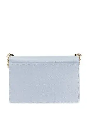 Furla 1927 Shoulder Bag