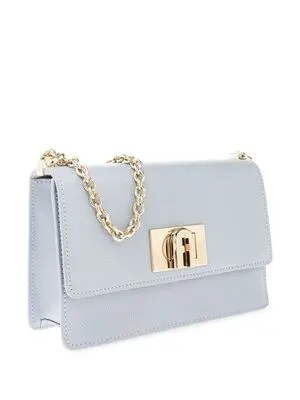 Furla 1927 Shoulder Bag