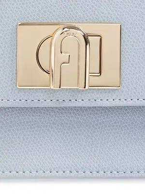 Furla 1927 Shoulder Bag