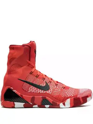 Nike Kobe Elite Sneakers