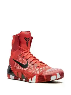 Nike Kobe Elite Sneakers