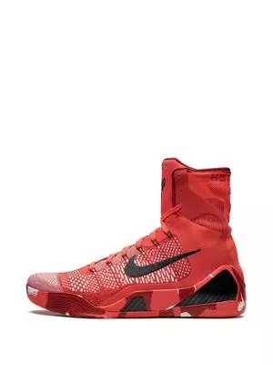 Nike Kobe Elite Sneakers