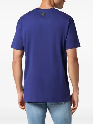 Philipp Plein Cars Racing T-shirt