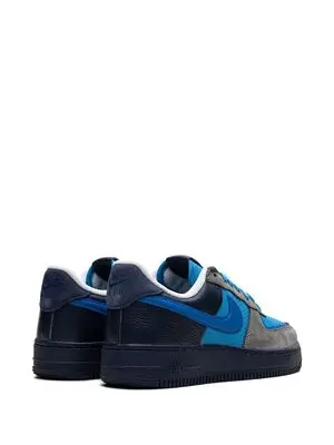 Nike Air Force 1 Stash Sneakers