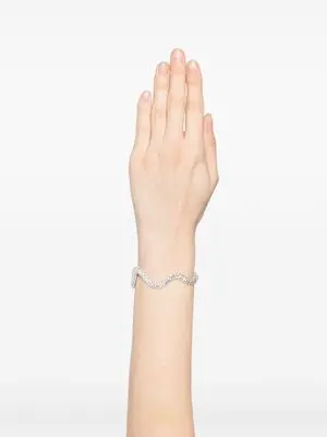 LOUIS ABEL Ventilo Bracelet