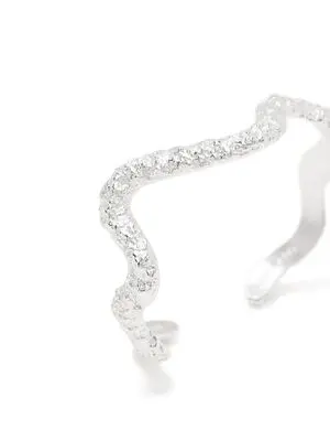 LOUIS ABEL Ventilo Bracelet