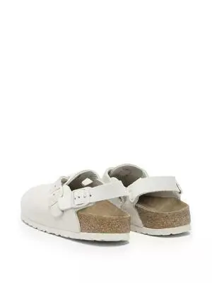 BIRKENSTOCK Tokio Slippers