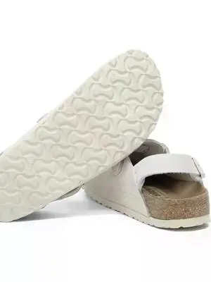 BIRKENSTOCK Tokio Slippers