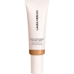 Moisturizing Foundation Spf