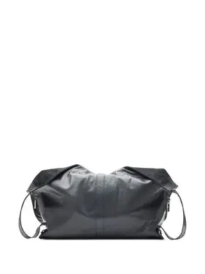 Burberry Large Tent Tote Bag