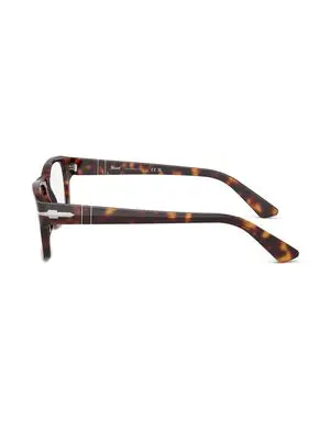 Persol Po3364v Glasses