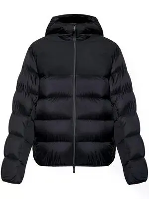 Moncler Vermount Jacket - Black
