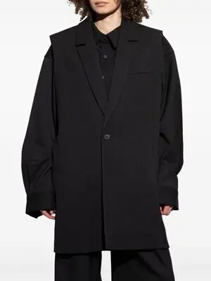 ENTIRE STUDIOS Plateau Vest