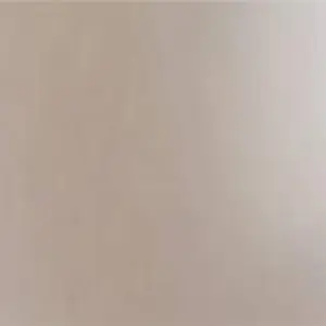Annoushka White Gold And Pearl Earring Drops - Silver