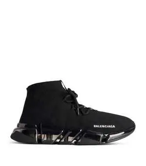 Balenciaga Sock Sneakers For Men