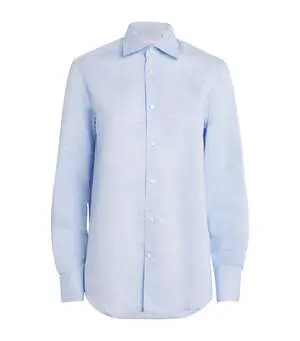 With Nothing Underneath Off The Shoulder Shirts For Women