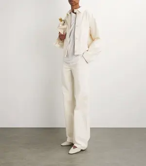 Paige Corduroy Tylee Jacket