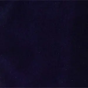 TOM FORD Fluid Velvet Shelton Cocktail Blazer