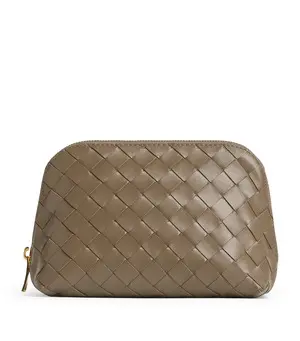 Bottega Veneta Medium Clutches