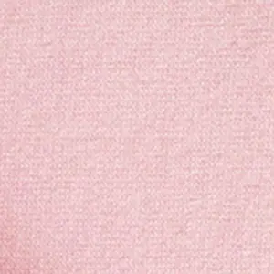 Trotters Cashmere Blanket