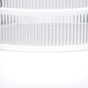 Ralph Lauren Crystal Langley Tumblers