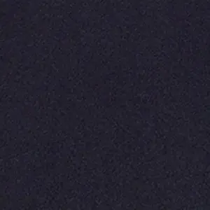 Trotters Wool Double-breasted Classic Coat