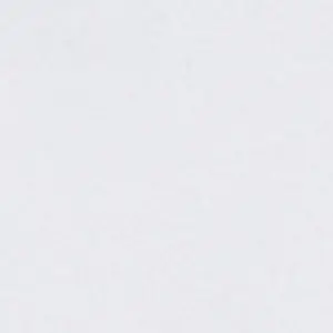Trotters Piped-collar Milo Bodysuit
