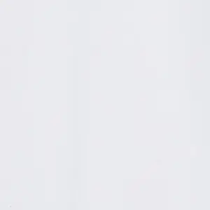 Trotters Piped-collar Milo Bodysuit