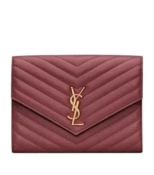 Ysl Signature