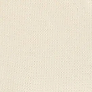 BINIBAMBA Merino Wool Mittens
