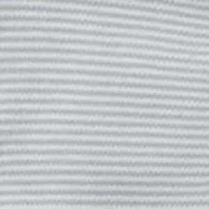 MORI Clever Zip All-in-one