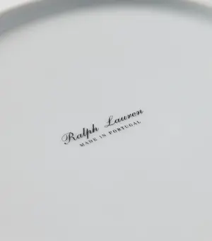 Ralph Lauren Astor Salad Plate