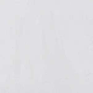 YVES DELORME COUTURE Prodige Bottom Flat Sheet