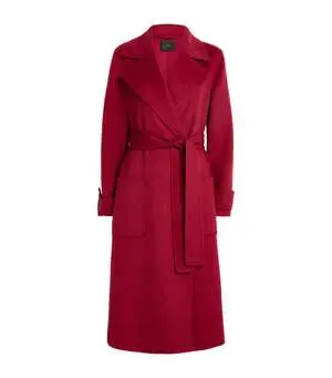 Joseph Classic Coats For Women