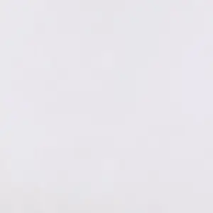 YVES DELORME COUTURE Egyptian Cotton Flat Sheet - White