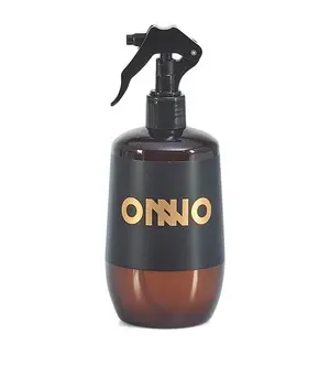 ONNO Ginger Fig Room Spray