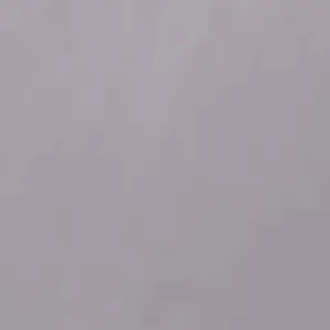 YVES DELORME COUTURE Egyptian Cotton Prodige Double Fitted Sheet - Ivory