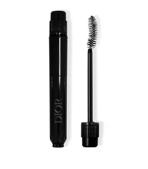 Dior Show Iconic Overcurl Mascara Refill - Nude