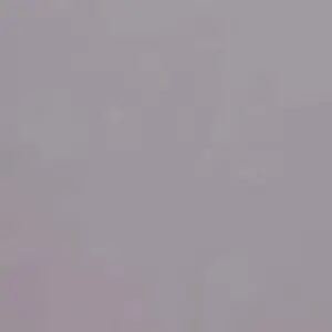 YVES DELORME COUTURE Egyptian Cotton Prodige Super King Flat Sheet - Ivory