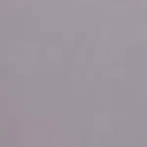 YVES DELORME COUTURE Egyptian Cotton Prodige Super King Flat Sheet - Ivory