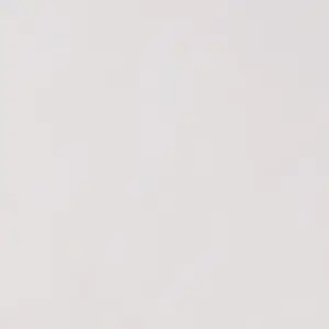 YVES DELORME COUTURE Egyptian Cotton Flat Sheet