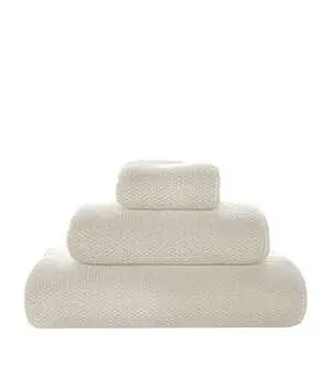 Graccioza Towels